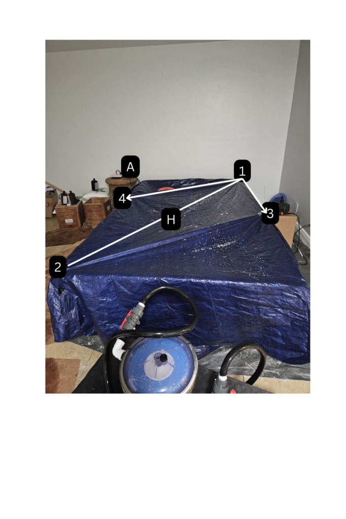 The Ragtop DIY Floatation Tank: version 2024 – DIY Tanks